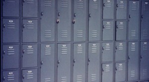 Lockers metálicos de alta calidad - Lockers México