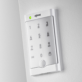 Lockers - Lockers México