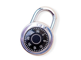 Lockers - Lockers México