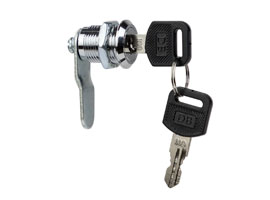 Lockers - Lockers México